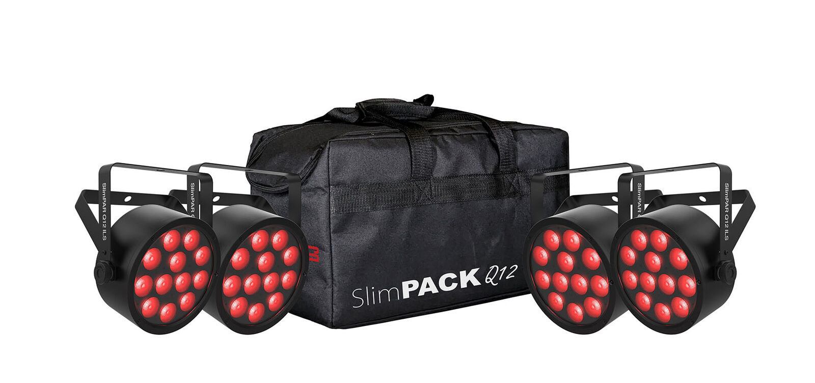 Cha Slimpack Q12 Ils - Cha-Slimpack-Q12-Ils - Tienda Online Dunamis Bolivia